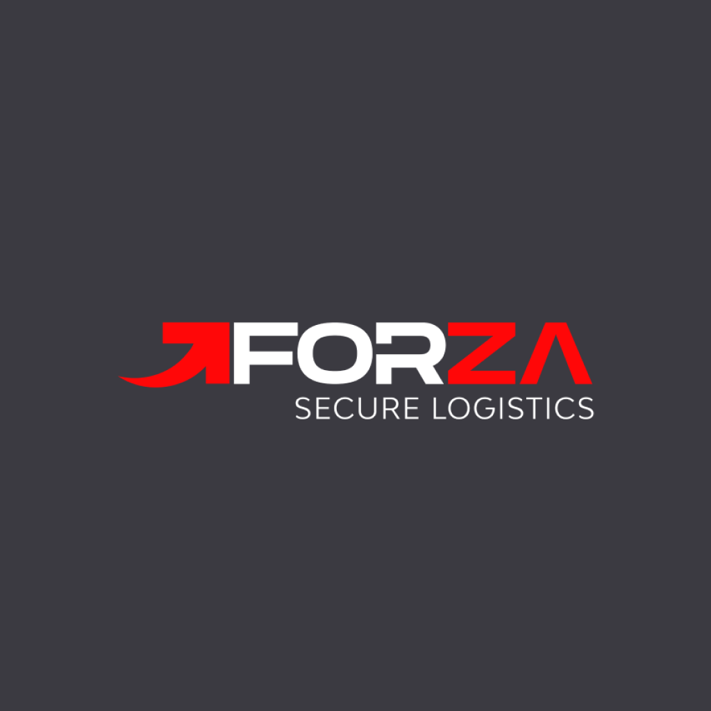 Forza Logistics Group